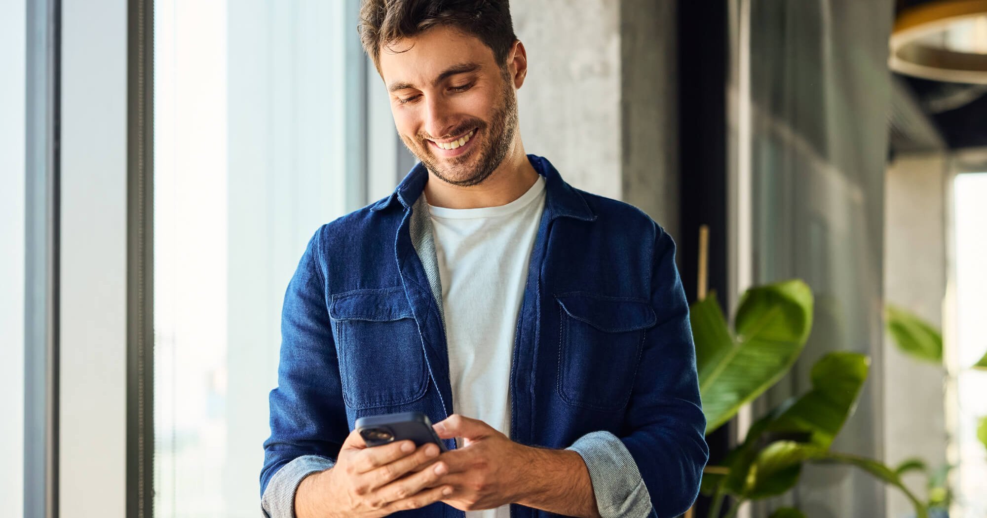 Services | IBC SOLAR